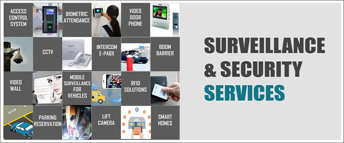 HR Computers – One Stop For All Your Computer Needs