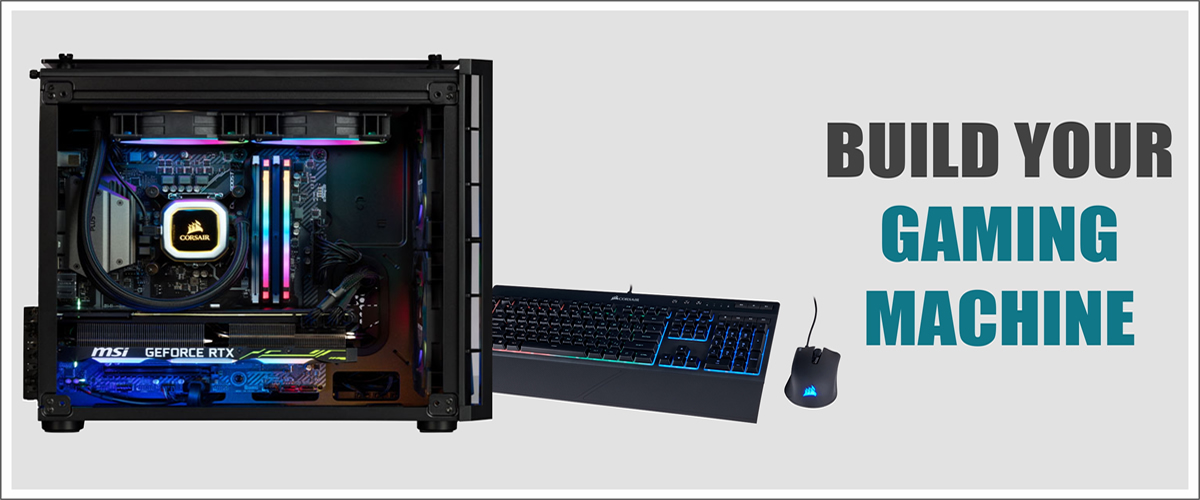 HR Computers – One Stop For All Your Computer Needs