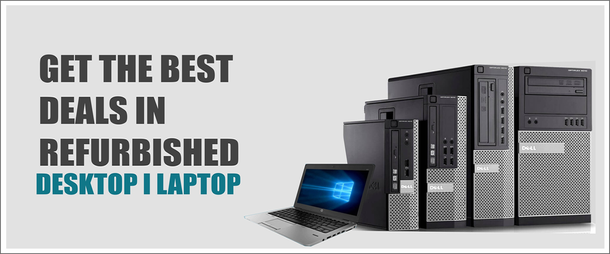 HR Computers – One Stop For All Your Computer Needs