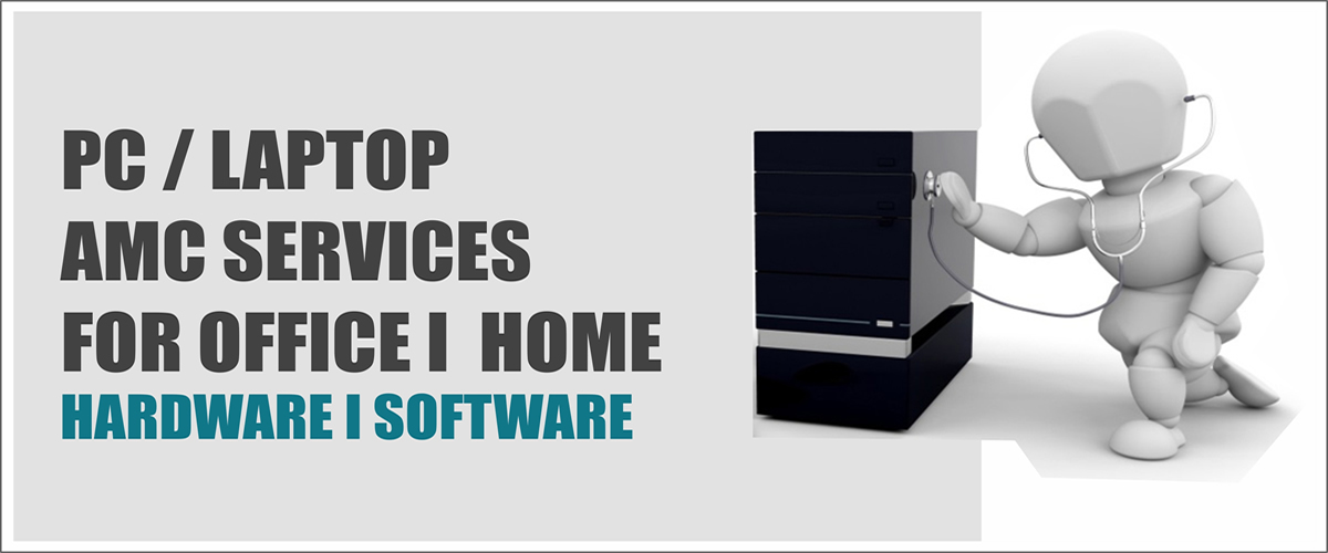 HR Computers – One Stop For All Your Computer Needs